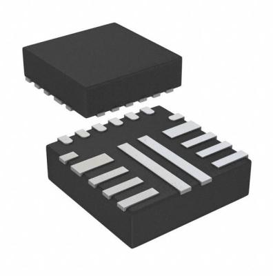 Cina Uscita 8A TPS568215RNNR di 18VFQFN Buck Switching Regulator IC 0.6V 1 in vendita