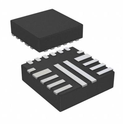 Cina 18VFQFN TPS56C215RNNR Regolatore a commutazione buck IC 0,6 V 1 uscita 12 A in vendita