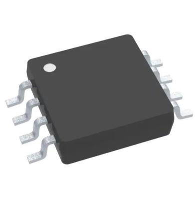 Cina INA301A1IDGKR Regolatore monitor di corrente High/Low-Side 8-VSSOP in vendita