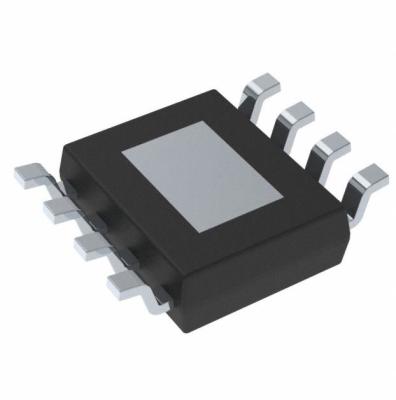 Cina Registrazione 2A 8SO PWRPAD di posizione di IC REG LIN del chip del sensore di temperatura di TPS7A7001DDAR in vendita