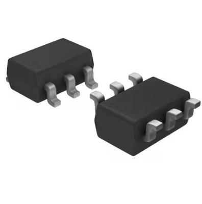 中国 入るADS1100A0IDBVRデジタルのコンバーター1 1つのシグマ デルタSOT-23-6 16ビット 販売のため