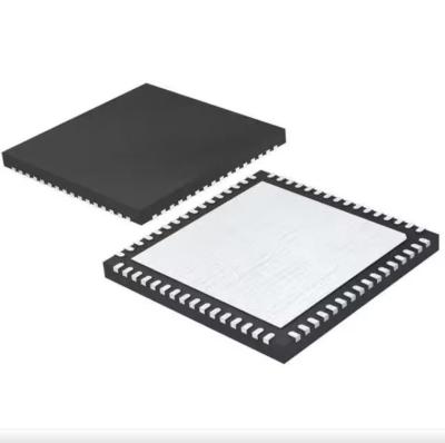 Cina Circuito integrato Chip Mcu 16bit 64kb 64vqfn istantaneo di MSP430F5247IRGCR in vendita
