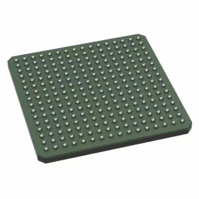 Cina Transistor CI Chip Telecom Interface di BCM8705BIFBG 10 gigabit in vendita