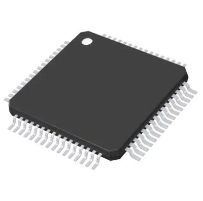 Cina Codec 108db 192khz 64-Lqfp dei componenti elettronici di CS42448-DQZR CI in vendita