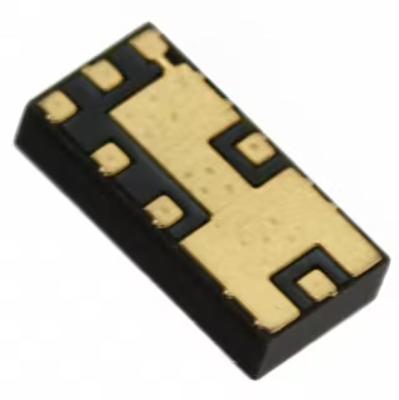 China ALM-1412-TR1G Draadloze RF-module AMP GPS 1.575GHZ 12MCOB 9.8mA Te koop