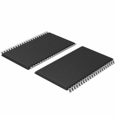 中国 CY62147G30-45ZSXATの集積回路の破片IC 4MBITの平行45NS 44TSOP 販売のため