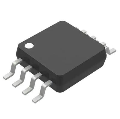 Cina Circuito integrato Chip Reg Buck Adj 150ma 8vssop di LM5009AMMX/NOPB in vendita