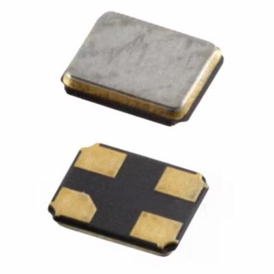 中国 TSX-3225 24.0000MF20G-AC0 集積回路チップ 24 MHz 販売のため