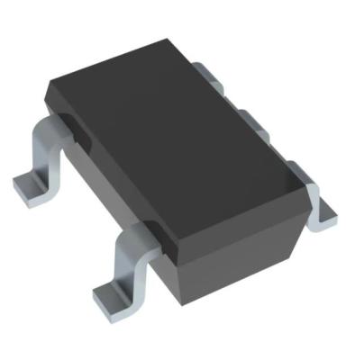 中国 SN74LVC1G125DBV 集積回路チップ IC BUF 非反転 5.5V SOT23-5 販売のため