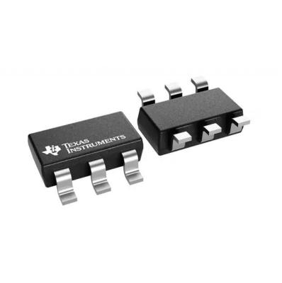 中国 TPS61071DDCRの集積回路ICの破片REGの倍力ADJ 500MA TSOT23-6 販売のため