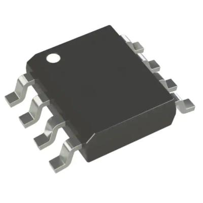 Cina 24AA256UID-I/SN circuiti integrati IC Eeprom 256kbit I2c 8soic in vendita