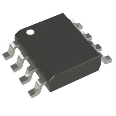 Cina Circuiti integrati IC Eeprom 1kbit I2c 400khz 8soic di memoria 24LC01BT/SN in vendita
