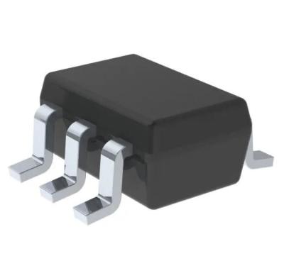 Cina Il transistor IC di LMV601MGX/NOPB scheggia il CIRCUITO SC70-6 1V/µs del GP 1 di OPAMP in vendita
