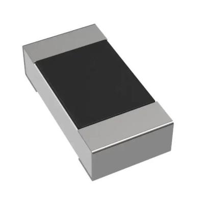 Китай RN73H1JTTD3162B25 Резисторы для измерения тока 31.6K OHM 0.1% 1/10W 0603 продается