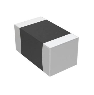 中国 CC0603KRX7R9BB271陶磁器のコンデンサーX7R 0603 （メートル1608） 270 pF ±10% 50V 販売のため
