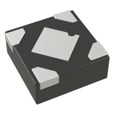 Cina Chip LINEARE NCP160AMX330TBG di IC del transistor del registro di 4XDFN 3.3V 250MA in vendita