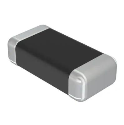 Cina JMK316BJ476ML-T Condensatore ceramico X5R 1206 (3216 metrico) 47 µF ±20% 6,3V in vendita