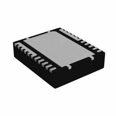 Cina CSD95372AQ5M Convertitori Power IC Chip MOSFET 12-LSON-CLIP (5x6) in vendita