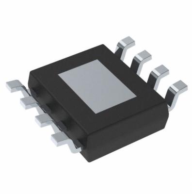 Cina LM25017MRE NOPB Regolatore a commutazione CI 1,225 V 1 uscita 650 mA 8-PowerSOIC in vendita