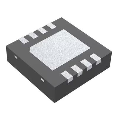 Cina CI di commutazione alimentazione LM5085SDX/NOPB CI di controllo CC-CC 8-WSON (3x3) in vendita