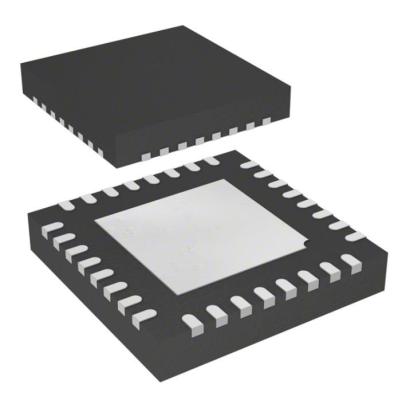 China AT90PWM3B-16MU 8kb Flits met 8 bits de van geïntegreerde schakelingen 32qfn van IC Chip Mcu Te koop