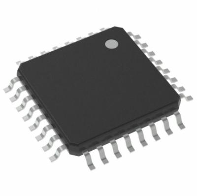 China Circuito integrado IC Chip Mcu 8bit 32kb 32tqfp instantâneo de ATMEGA328-AUR à venda