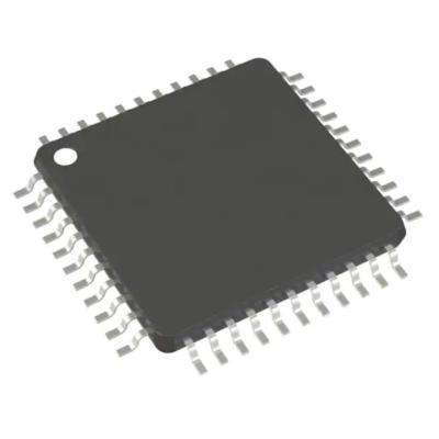 China Circuito Integrado ATmega32A-AUR Chip Mcu 8bit 32kb Flash 44tqfp à venda