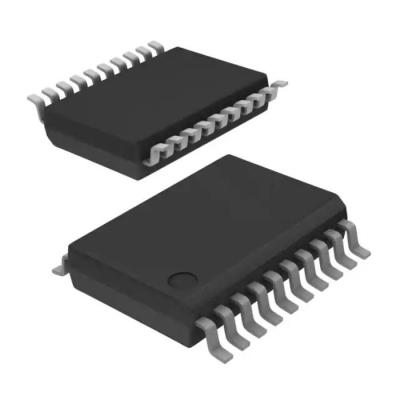 中国 CY8C24223A-24PVXIT無線RfのモジュールIC Mcu 8bit 4kb抜け目がない20ssop 販売のため