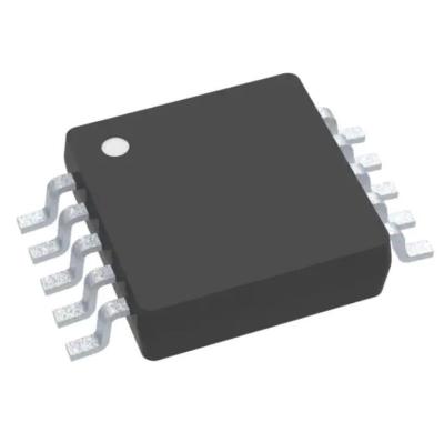 Cina Modulo senza fili CI Dac 14bit V-Out 10vssop di DAC8162TDGSR rf in vendita