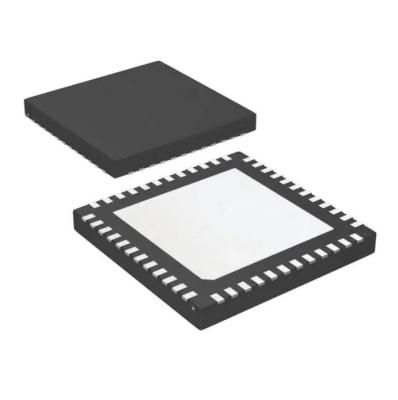 Cina L'uso generale di DS90UB928QSQX/NOPB trasmette il deserializzatore Lvds 48wqfn di CI in vendita