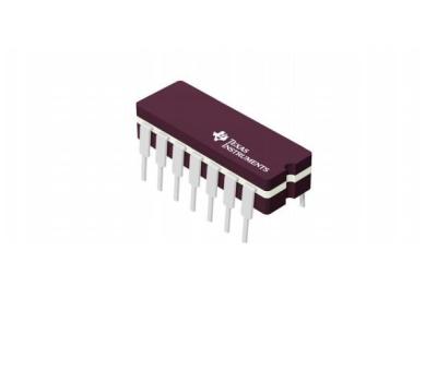 中国 CD4013BF3Aの破片の双安定回路2の要素Dのタイプ1は14-CDIPをかんだ 販売のため
