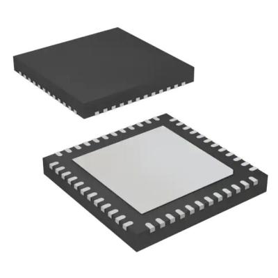 Cina L'uso generale DS90UB934TRGZRQ1 trasmette il bit 48vqfn del deserializzatore 12 di CI in vendita