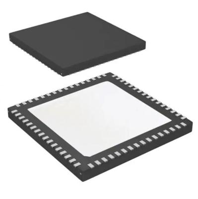 Cina L'uso generale DS90UH940TNKDRQ1 trasmette il CI Deserial Hdmi a Fpd 64wqfn in vendita