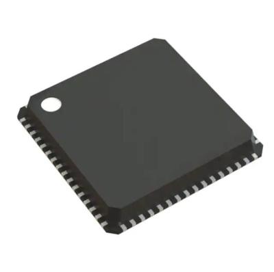Cina EFM32GG230F1024G-E-QFN64R Relè per uso generico Ic Mcu 32bit 1mb Flash 64qfn in vendita
