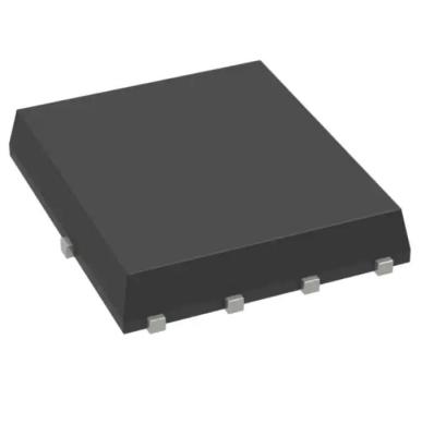 Cina FDWS86380-F085 Circuito integrato Mosfet N-CH 80V 50A POWER56 in vendita