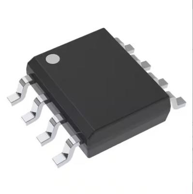 Cina Lo scopo HVDA540QDRQ1 trasmette la metà 1/1 8soic del ricetrasmettitore di CI in vendita