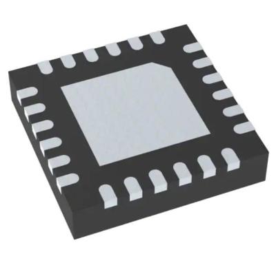 China Diodo Smd CI Reg Ctrlr Buck 24vgfn das tevês LM5141QRGERQ1 à venda