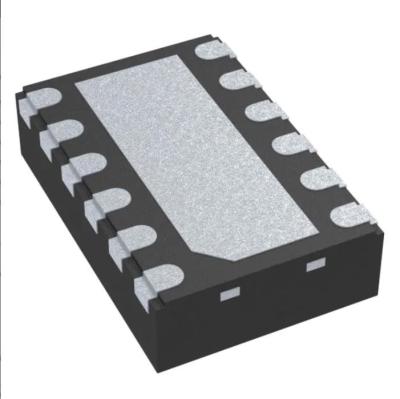 China LM5156QDSSRQ1 Tvs Diodo Smd 296-Lm5156qdssrq1tr-Nd à venda