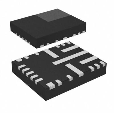 China Diodo Smd Lm53625lqrnlrq1-Nd CI Reg Buck 5v 2.5a 22vqfn das tevês LM53625LQRNLRQ1 à venda
