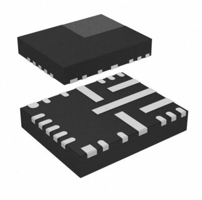 China LM53625LQRNLTQ Tvs Diodo Smd IC REG BUCK 5V 2.5A 22VQFN 296-44233-2-ND à venda