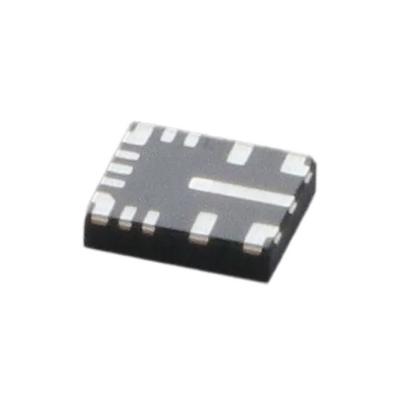 China LM61440AANRJRR Tvs Diode Smd Step Down Converter 296-Lm61440aanrjrrtr-Nd à venda