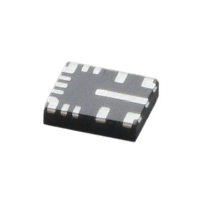 China Material da produção do 296-Lm61460aanrjrrtr-Nd Lm61460aan de Smd do diodo das tevês de LM61460AANRJRR à venda