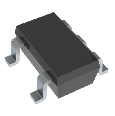 China Circuito Sot23-5 Lm7301im5x/Nopbct-Nd do Gp 1 de Smdic Opamp do diodo das tevês de LM7301IM5X/NOPB à venda