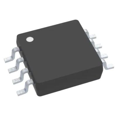 China Circuito 8vssop Lmc6482immx/Nopbct-Nd de Smd CI Cmos 2 do diodo das tevês de LMC6482IMMX/NOPB à venda