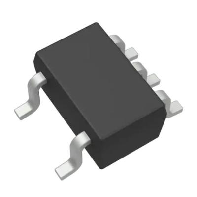 中国 LMT86DCKR TVのダイオードのSmdセンサー アナログ-50c-150c Sc70-5 296 38165 2 ND 販売のため