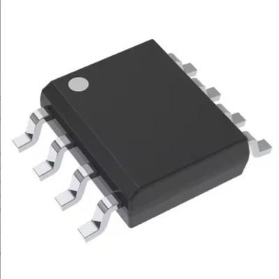 中国 LP2951ACMX/NOPB TV ダイオード Smd Ic Reg Lin Pos Adj 100ma 8soic 販売のため