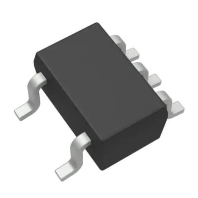 China LP5951MG-3.3/NOPB Tvs Diodo Smd Ic Reg Linear 3.3v 150ma Sc70-5 à venda