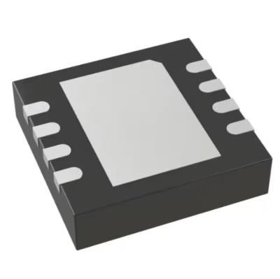 China Diodo Smd CI Reg Linear Pos Adj 100ma 8dfn das tevês de LT3060IDC#TRPBF à venda