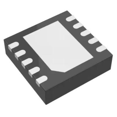 Cina 10DFN Circuiti integrati lineari LTC4413EDDPBF TVS DIODE SMD IC in vendita