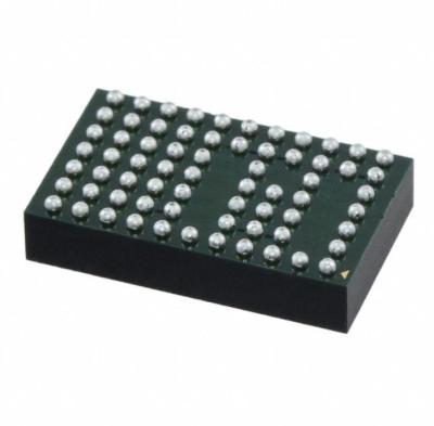 China CONVERSOR 0.6-3.3V 33W LTM4649IY#PBF-ND da C.C. da C.C. de Smd do diodo das tevês de LTM4649IY#PBF à venda